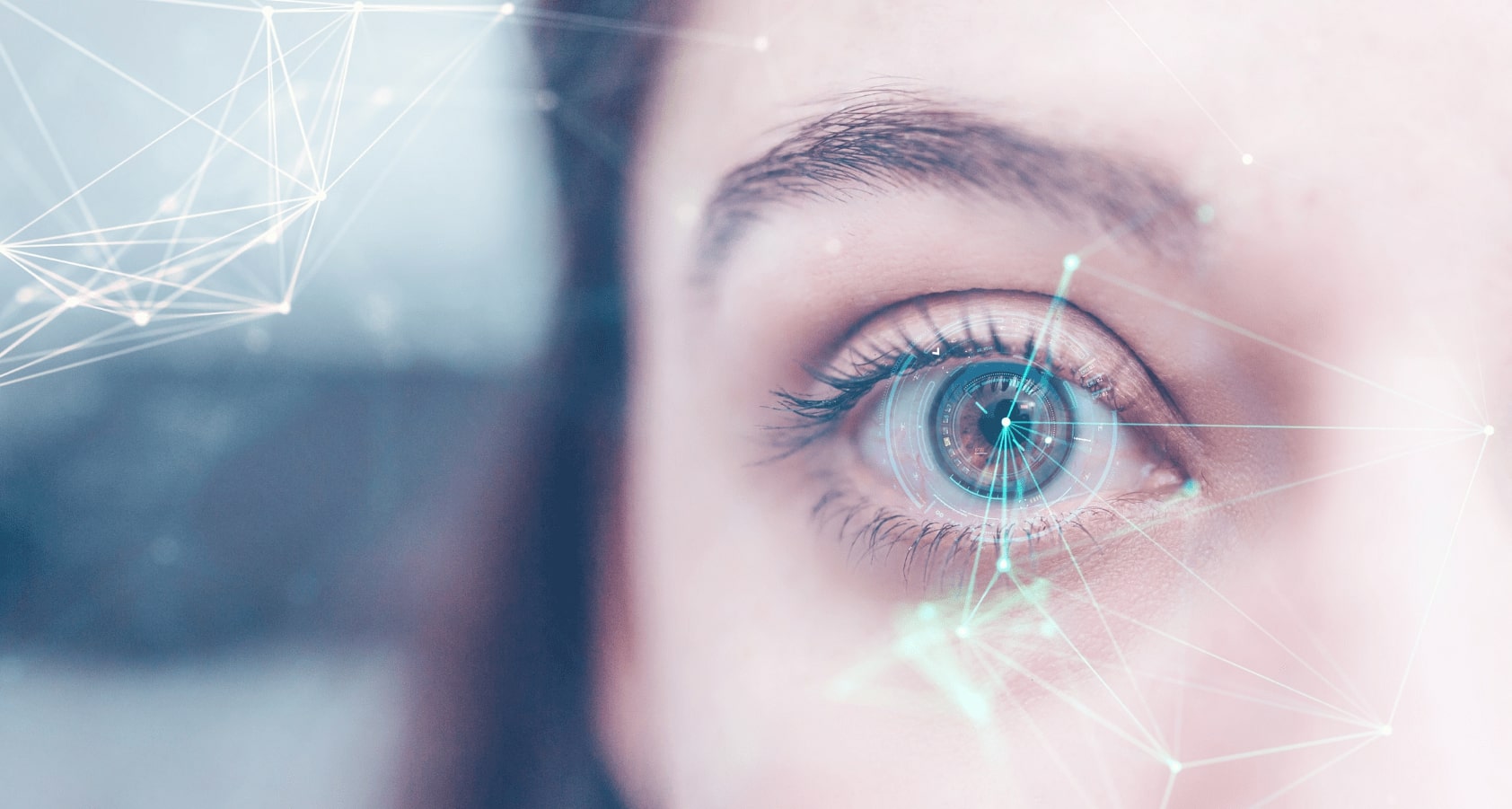 Auckland Eye NZ - Eye specialists, Surgeons and Ophthalmologists