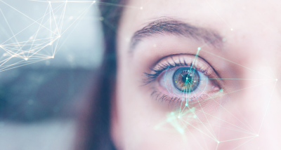 Amblyopia - Eye Diseases & Problems - Auckland Eye