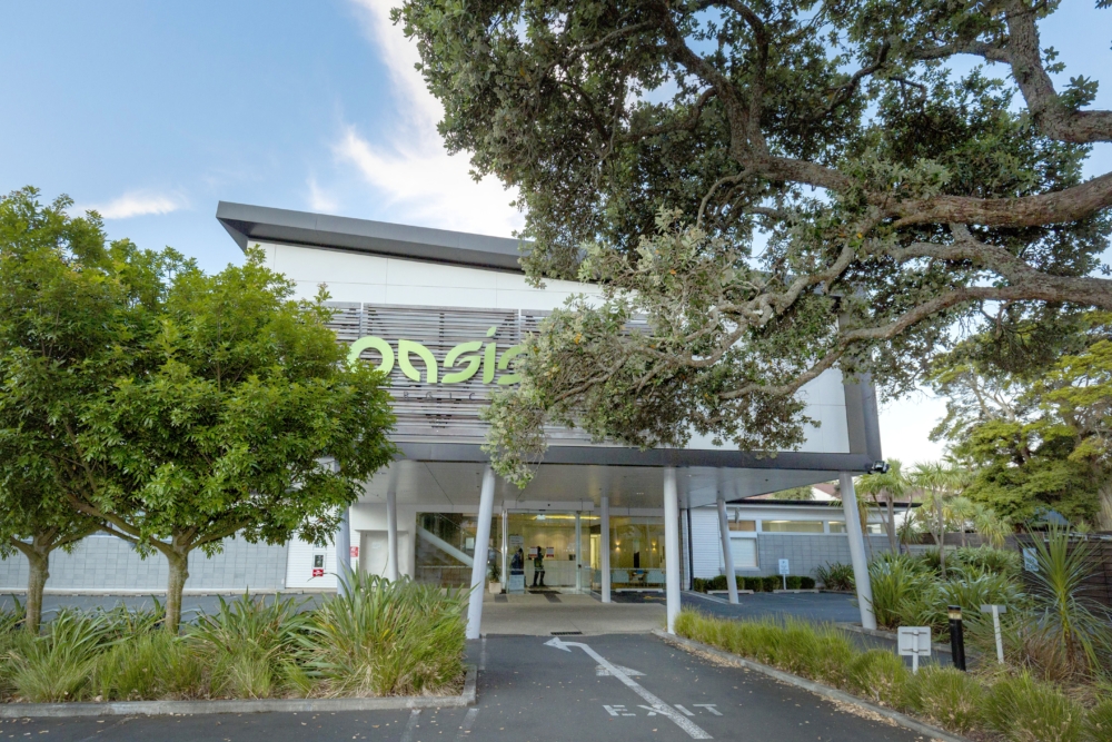 Expert Eye Care in Auckland | Auckland Eye Clinic Specialists