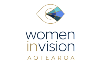 Expert Eye Care in Auckland | Auckland Eye Clinic Specialists