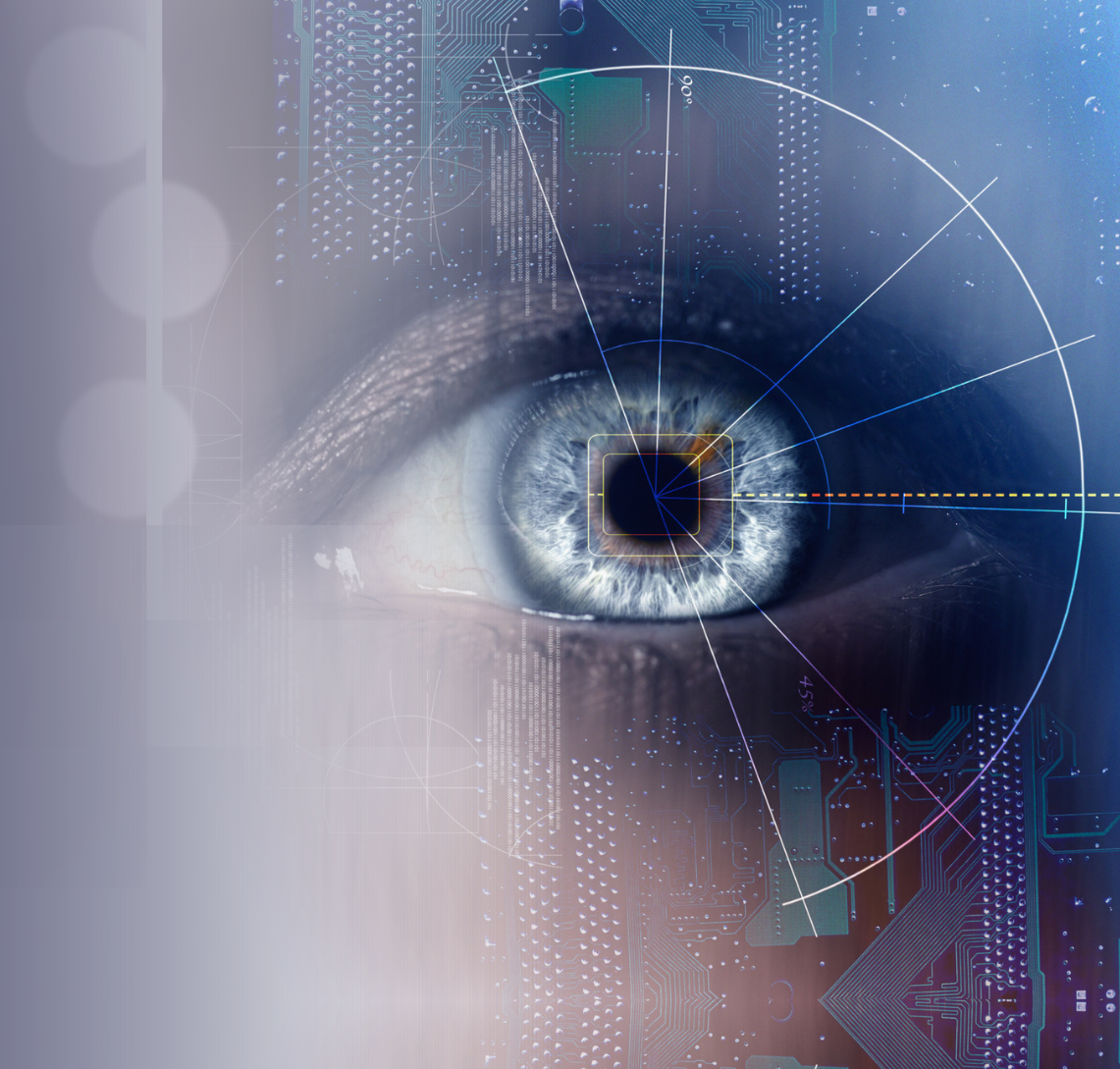 Eye Treatments and Diseases - Professional Development - Auckland Eye