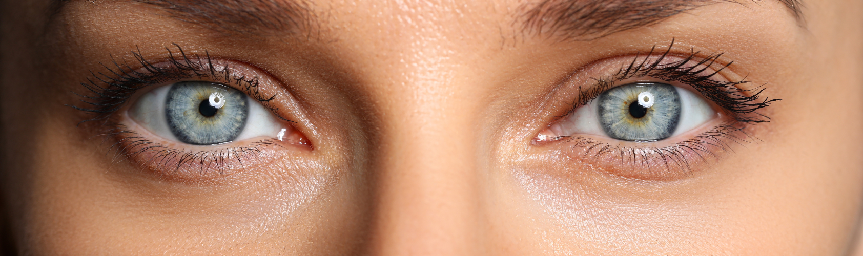 Auckland Eye Research: Advancing Ophthalmology through Clinical Trials