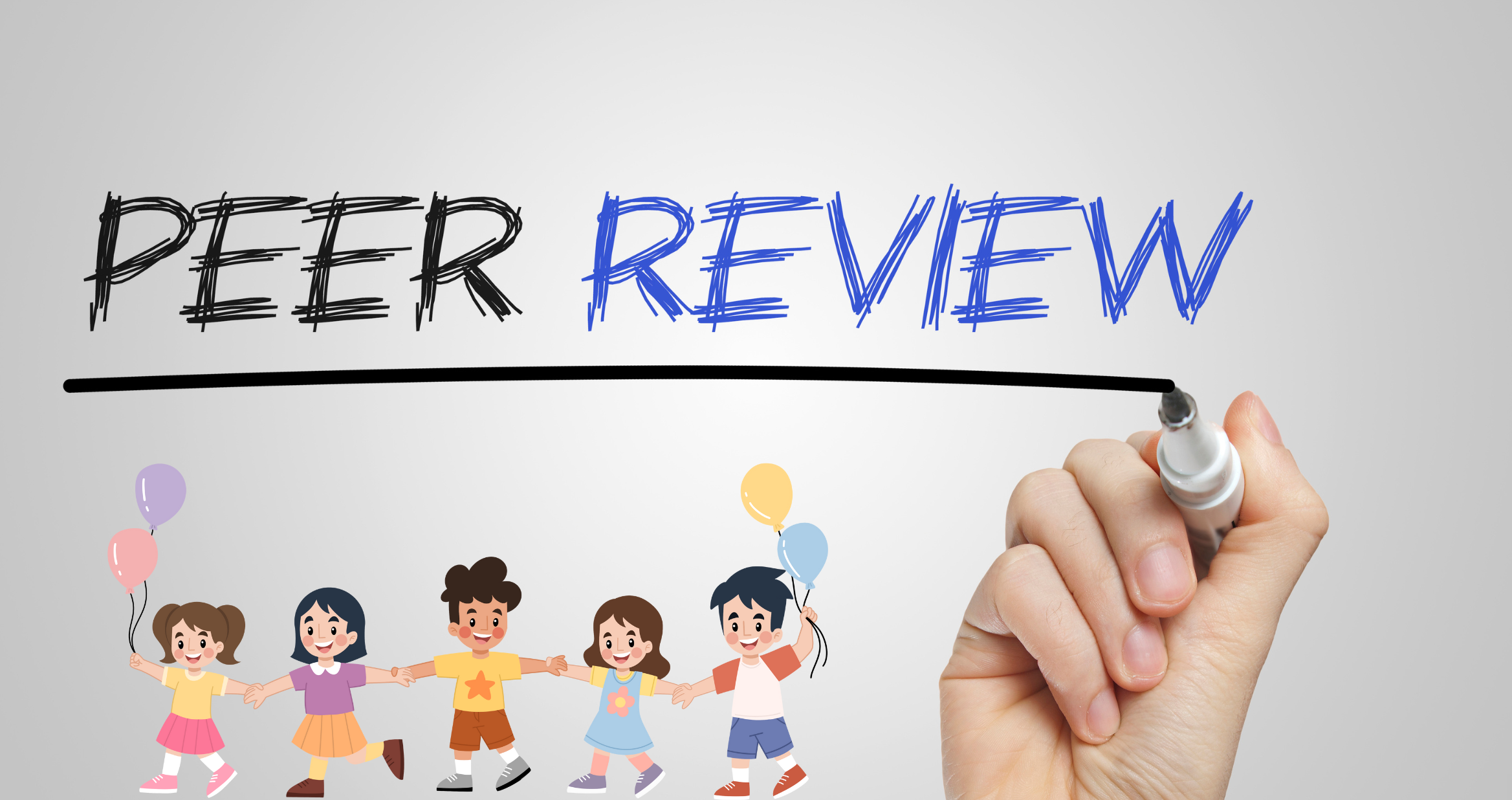 Eye Treatments and Diseases - Professional Development - Auckland Eye