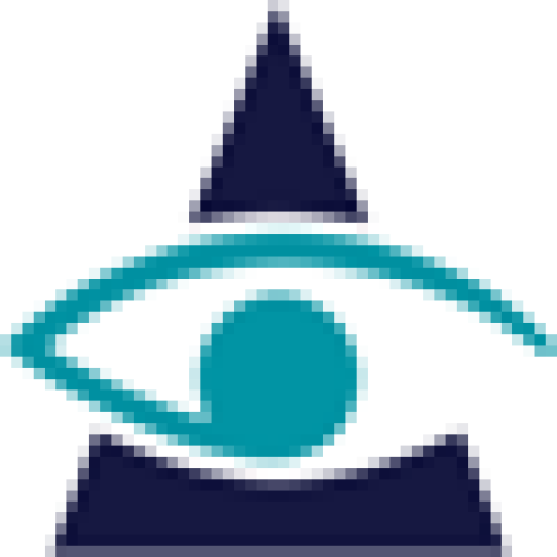 Auckland Eye NZ - Eye specialists, Surgeons and Ophthalmologists